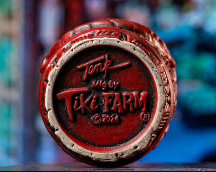 Spike's Breeseway Cocktail Hour - Official Store – Spike's Breezeway ...