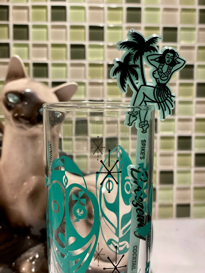 Spike's Breeseway Cocktail Hour - Official Store – Spike's Breezeway ...