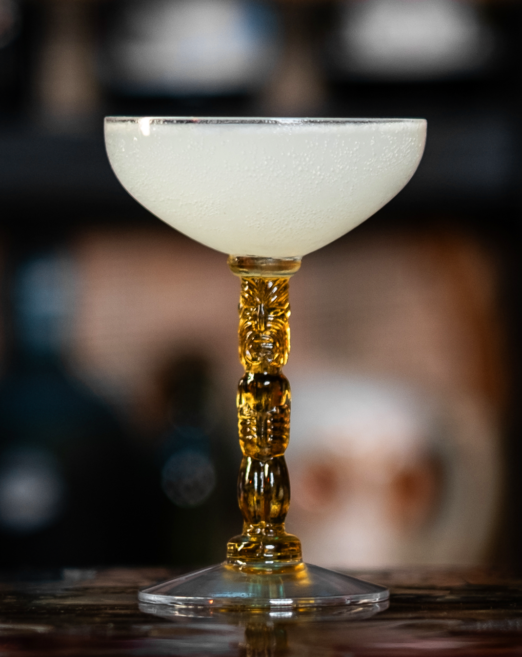 Breezeway Blend Recipes – Spike's Breezeway Cocktail Hour